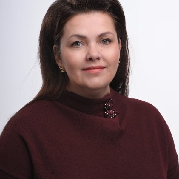 File - досьє - Досьє